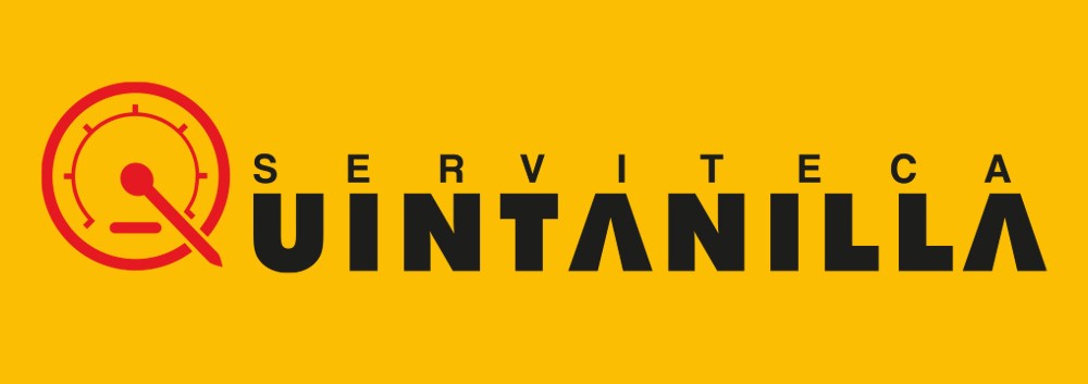 Serviteca Quintanilla - Cuidado Automotriz Integral en Lampa